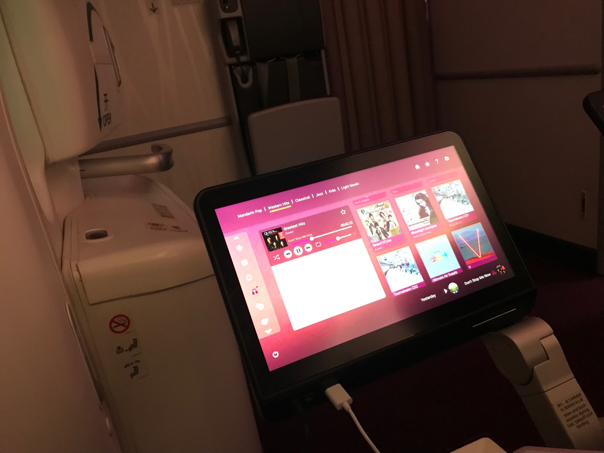 吉祥航空エコノミークラス搭乗記【上海⇔ヘルシンキ：HO1607、HO1608】 | 株は道連れ、世は情け